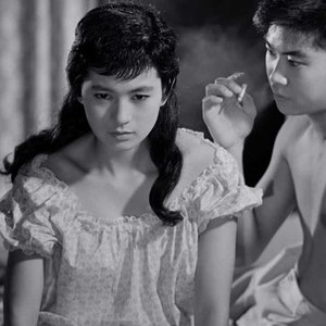 Crazed Fruit - Rotten Tomatoes