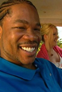 Pimp My Ride: Season 4, Episode 1 - Rotten Tomatoes