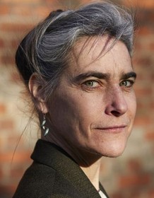 Sarah Chayes | Rotten Tomatoes