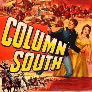 Column South - Rotten Tomatoes