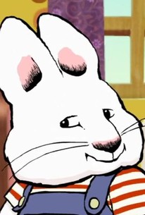 Max & Ruby: Season 3, Episode 8 - Rotten Tomatoes