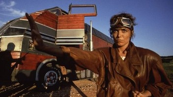 terminus conisbrough