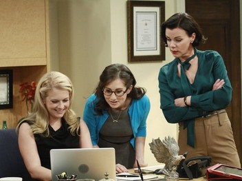 Lucy Devito Greenstein