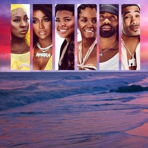 VH1 Family Reunion: Love & Hip Hop Edition - Rotten Tomatoes