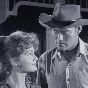 The Rifleman: Season 5, Episode 4 - Rotten Tomatoes