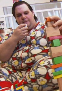 My Crazy Obsession: Season 1, Episode 5 | Rotten Tomatoes