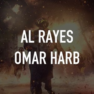 Al Rayes Omar Harb - Rotten Tomatoes