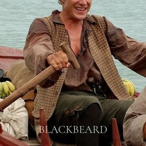 Blackbeard - Rotten Tomatoes