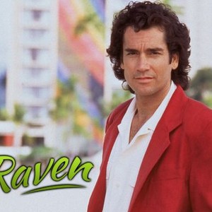 Raven: Season 2, Episode 12 - Rotten Tomatoes