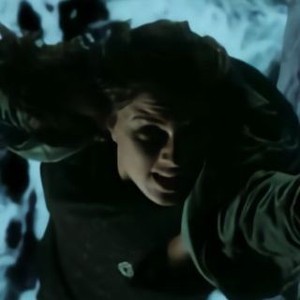 Nightmare Shark - Rotten Tomatoes
