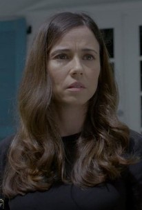 Bloodline: Season 2, Episode 4 | Rotten Tomatoes