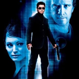 Absolon - Rotten Tomatoes