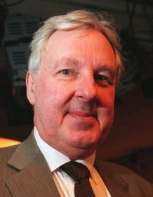 Lars Amble | Rotten Tomatoes