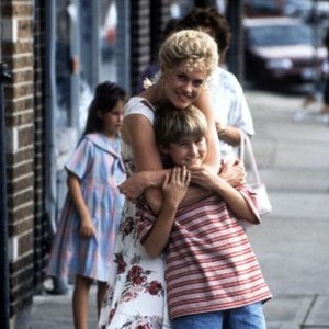 Michael Patrick Carter - Rotten Tomatoes