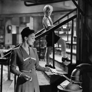 Bobby Henrey - Rotten Tomatoes