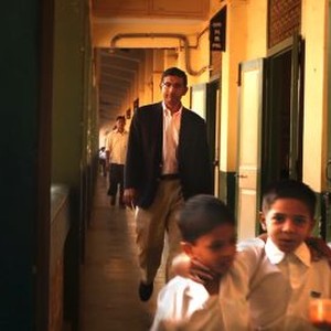 2016: Obama's America - Rotten Tomatoes