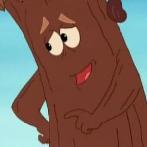 Dora the Explorer: Season 1, Episode 22 - Rotten Tomatoes