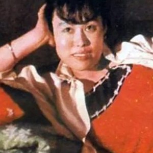 Rickshaw Boy - Rotten Tomatoes