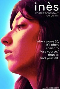 Inès | Rotten Tomatoes