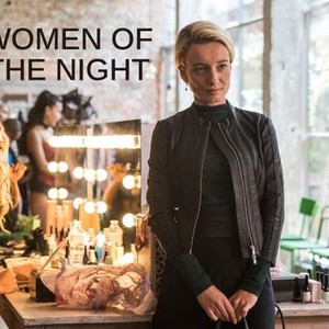 Women of the Night - Rotten Tomatoes