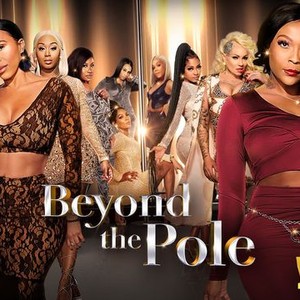Beyond the Pole - Rotten Tomatoes