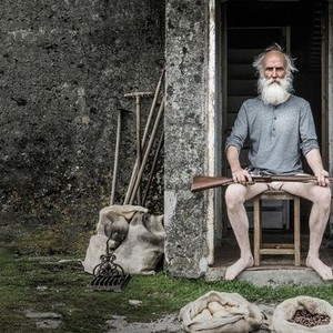 The Raisin - Rotten Tomatoes