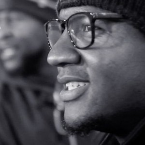 Jack Boyz - Rotten Tomatoes