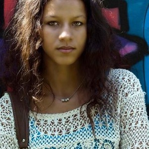 Being 14 - Rotten Tomatoes