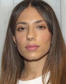 Evin Ahmad | Rotten Tomatoes