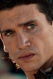 El Cid: Season 1, Episode 1 | Rotten Tomatoes