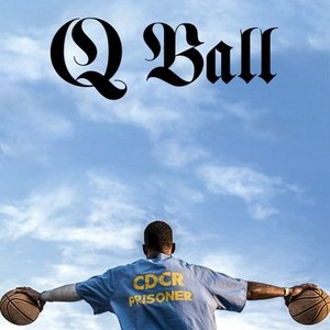 Q Ball - Rotten Tomatoes