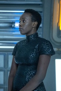 Beacon 23: Season 2, Episode 1 | Rotten Tomatoes