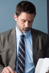 Cardinal: Season 1, Episode 4 | Rotten Tomatoes