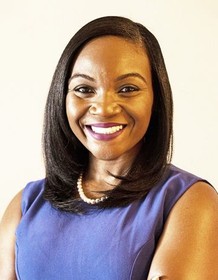 Kizzmekia Corbett | Rotten Tomatoes