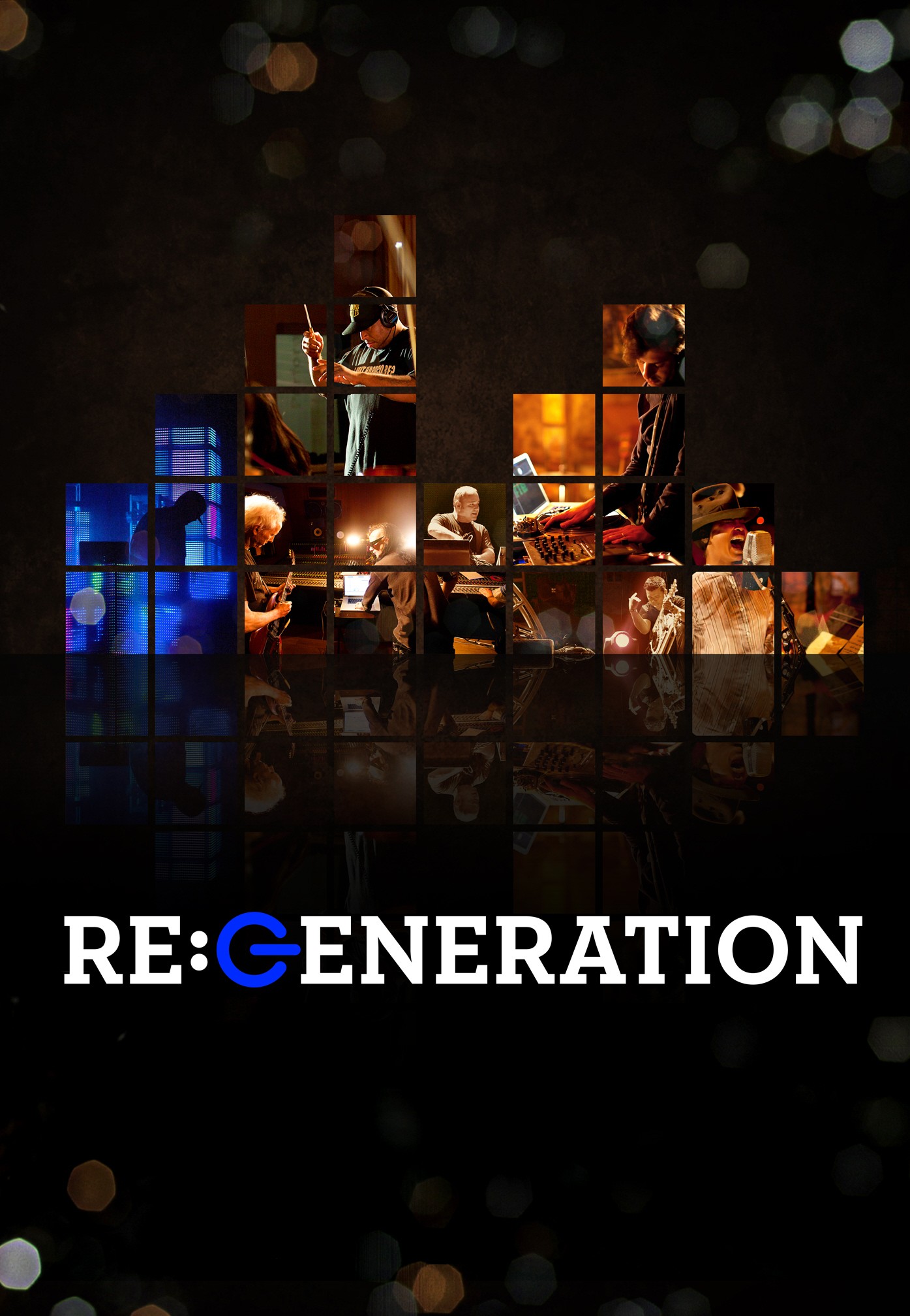 Re: Generation | Rotten Tomatoes