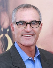 David Frankel - Rotten Tomatoes