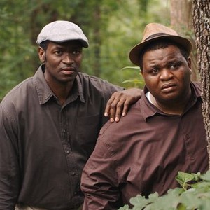 Jerico - Rotten Tomatoes