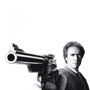 Sudden Impact - Rotten Tomatoes