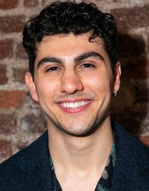 Taheen Modak | Rotten Tomatoes