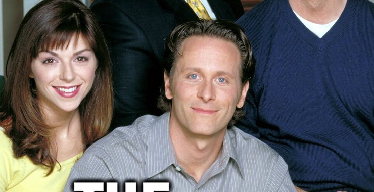 The Weber Show - Rotten Tomatoes