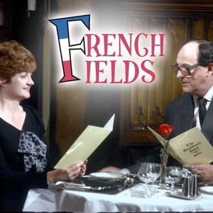 French Fields: Season 3, Episode 5 - Rotten Tomatoes
