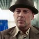 Bruce Willis - Rotten Tomatoes