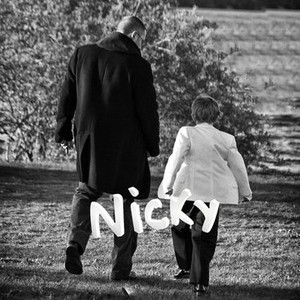 Nicky - Rotten Tomatoes