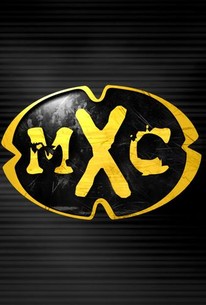 MXC: Most Extreme Elimination Challenge: Season 5, Episode 3 | Rotten ...