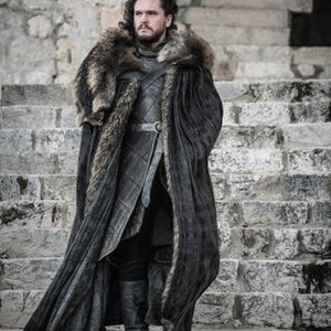 Game of Thrones - Rotten Tomatoes