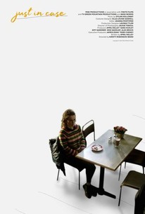 Just in Case | Rotten Tomatoes