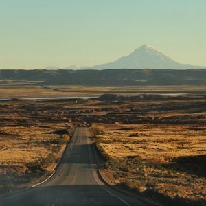 Salar (2013) - Rotten Tomatoes