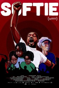 Softie | Rotten Tomatoes