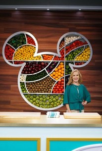 Be Our Chef | Rotten Tomatoes