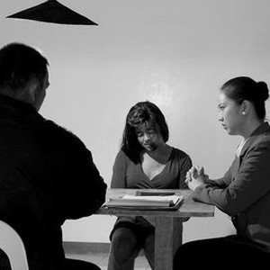 John Lloyd Cruz - Rotten Tomatoes